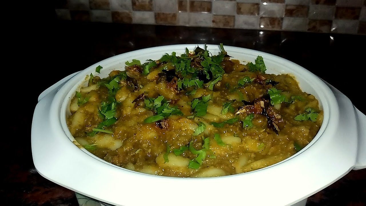 Beef Pidi | ബീഫ് പിടി | Kunji Pathal | കുഞ്ഞി പത്തൽ -Raziya's kitchen ...