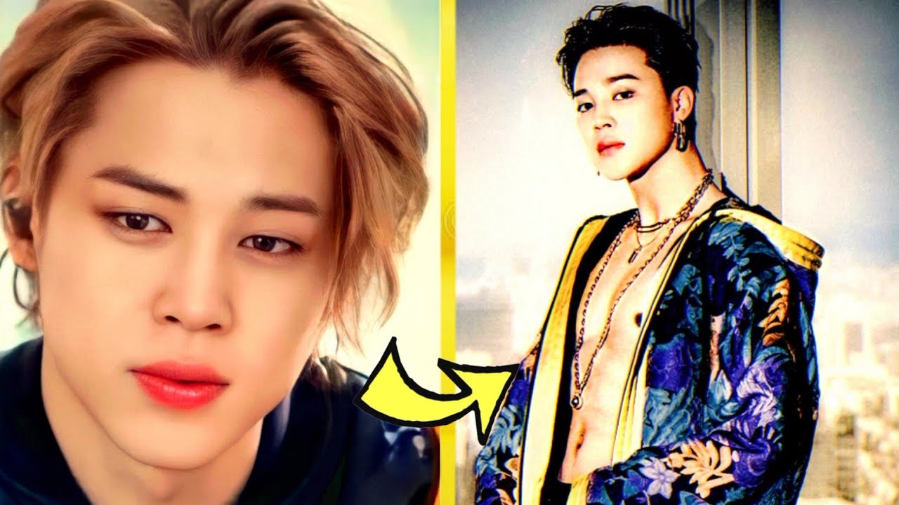 BTS WORKOUT MOMENTS | BTS GYM TIME - YouTube