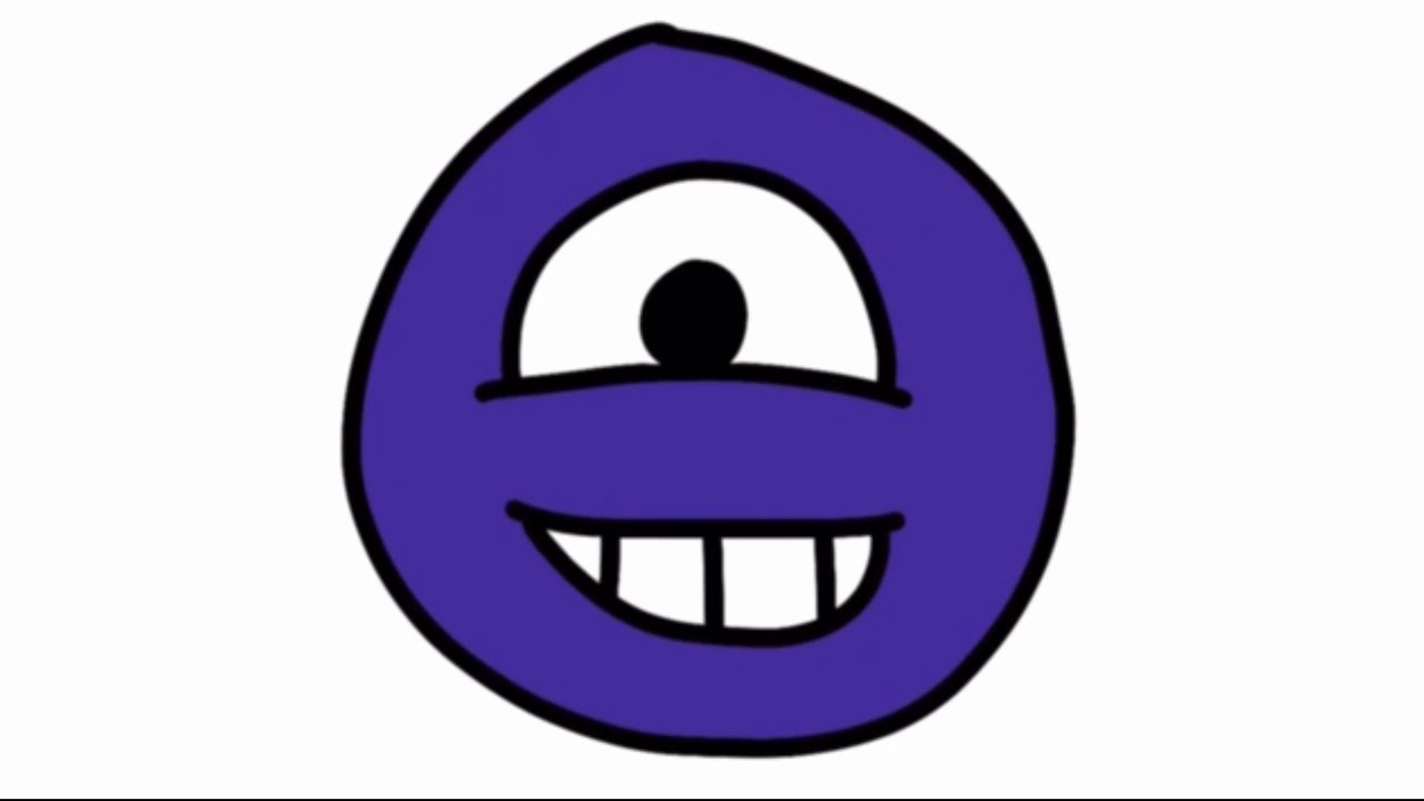 Coptic Alphabet Lore | Ⲑ - YouTube