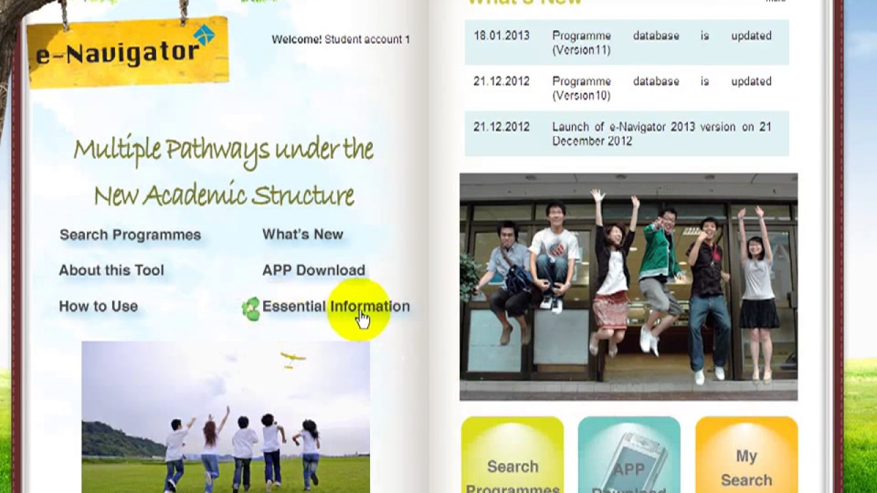 Installing and activating ADMIRALTY e-Navigator Planning Station v3.2 ...