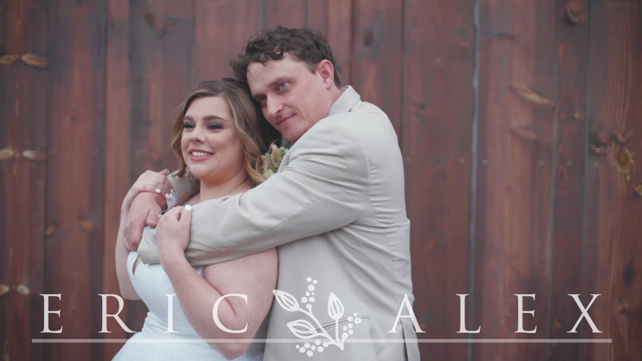 Eric & Alex | The Mushroom Bandits - YouTube