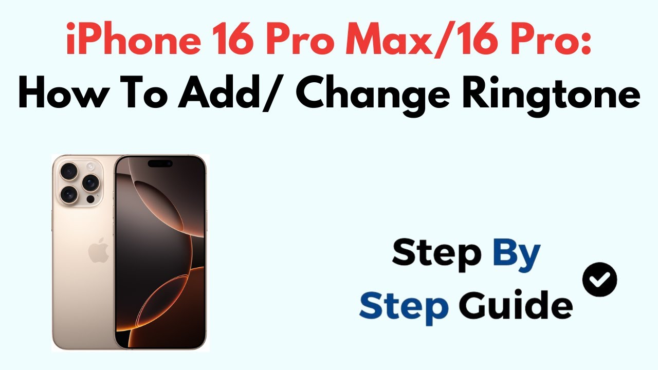 iphone-16-pro-max-16-pro-how-to-add-change-ringtone-youtube