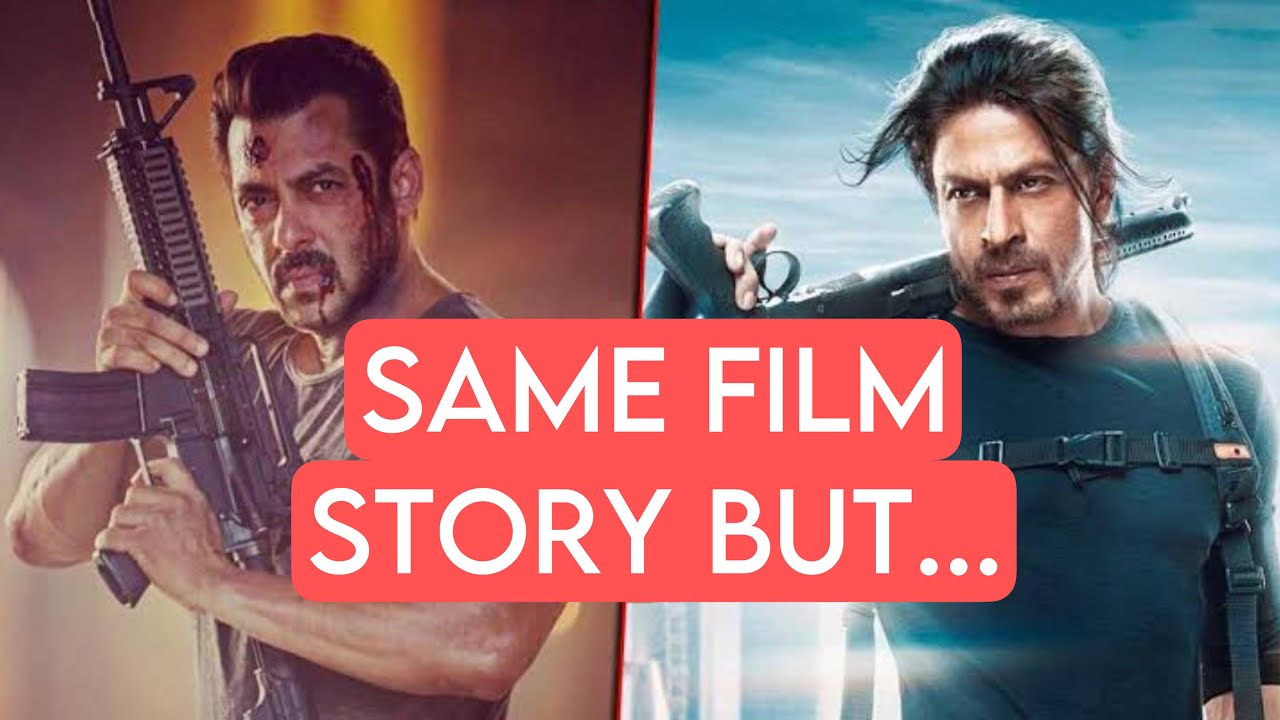 tiger-3-movie-review-same-story-as-pathaan-s-but-salman-khan
