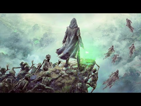 🔴LIVE - Hogwarts Legacy Learning Dark Magic PlayStation Exclusive Quest ...