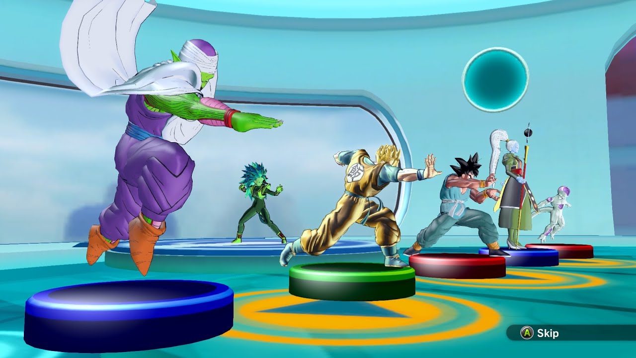 I'm back! Deck Suggestion by Deondre Thomas - YouTube