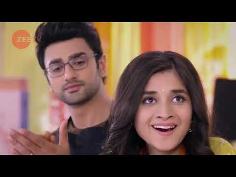 Guddan - Tumse Na Ho Payega - Ep 109 - Kanika Mann - Hindi TV Serial - Zee5 Family Tales