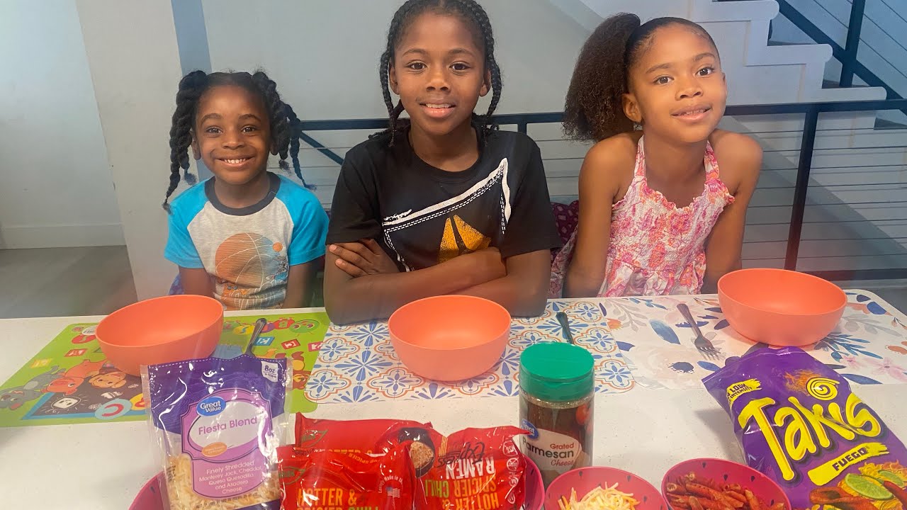 Taki Ramen Spicy noodles 🌶️ 🥵 noodles 🍝 - YouTube
