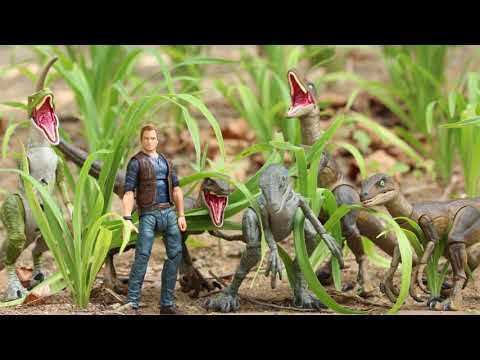 Mattel Amber Collection Jurassic World Jurassic Park Toys 마텔 앰버컬렉션 쥬라기 ...