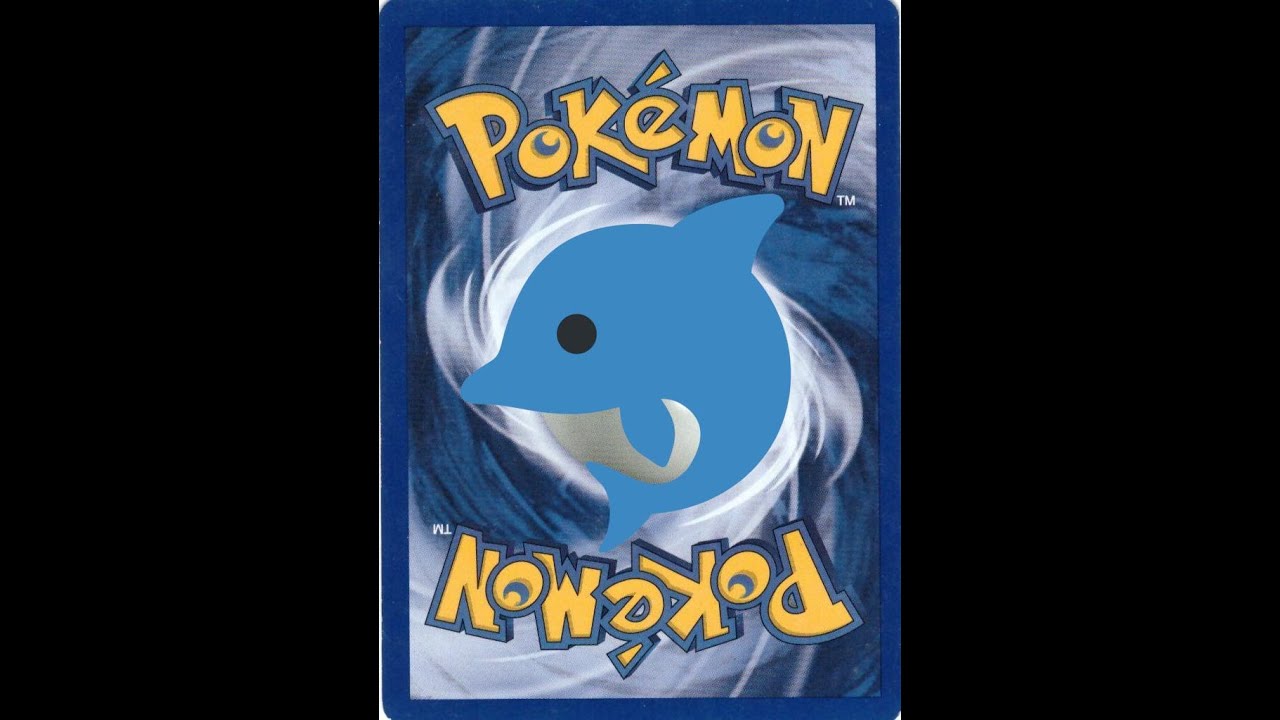 Pokemon Flippers In 2019: Buyers Market - Crystal Charizard VS 1st Ed ...