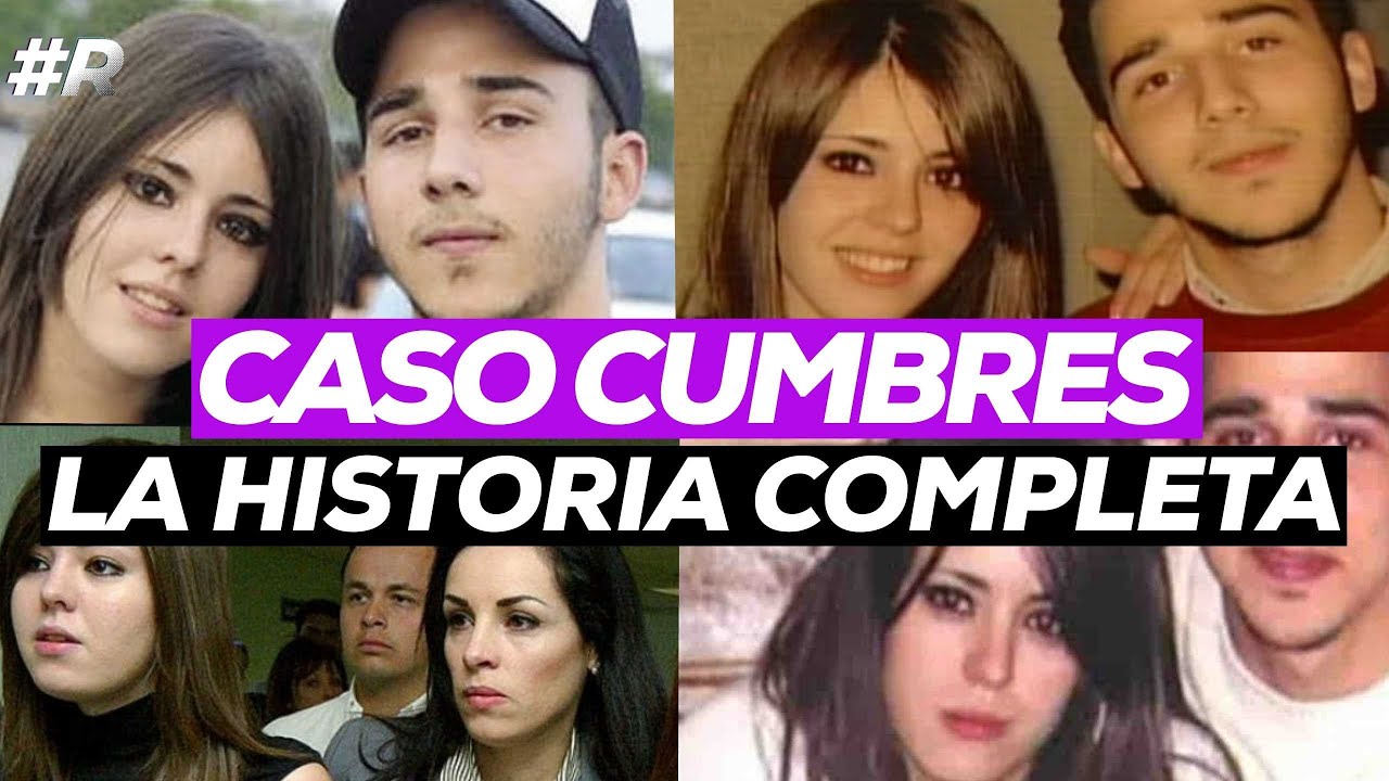 Diego Santoy Riveroll Y Érika Peña Coss La Verdadera Historia Del