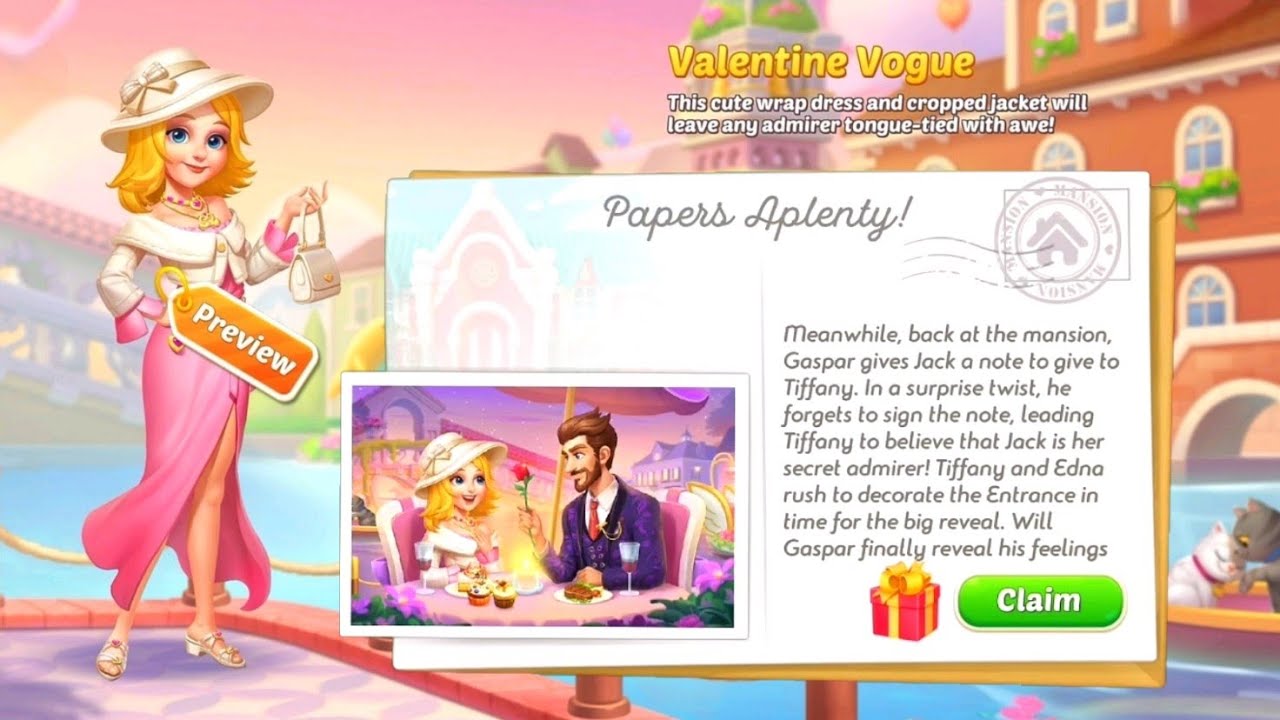 Matchington Mansion | Manor House Part 14 Estate Library Completed 🏠 ...