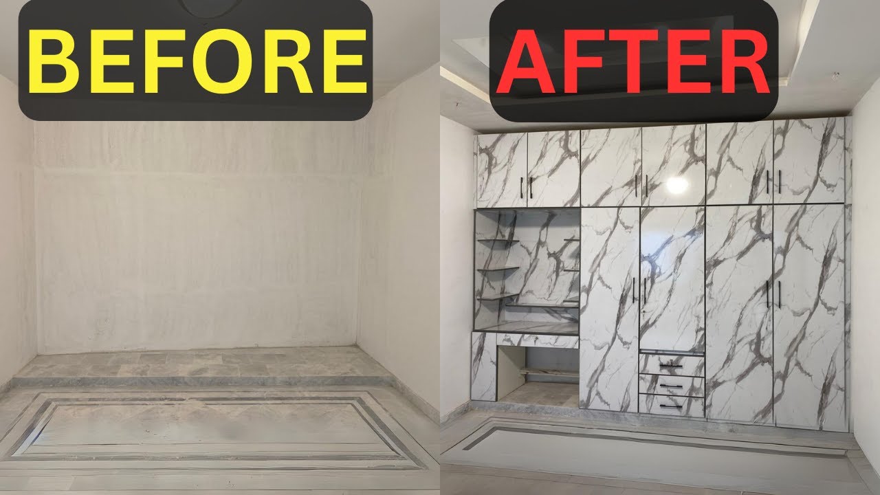 Ultimate Guide to Building a Modern Wardrobe | Your Wardrobe Upgrade ...