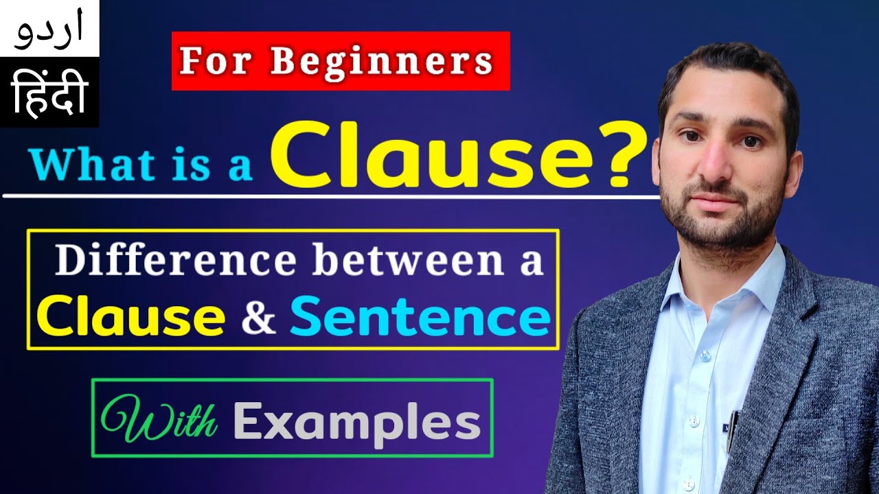 What Is Clause In Urdu Hindi How To Recognise A Clause Sentence what-is-clause-in-urdu-hindi-how-to-recognise-a-clause-sentence