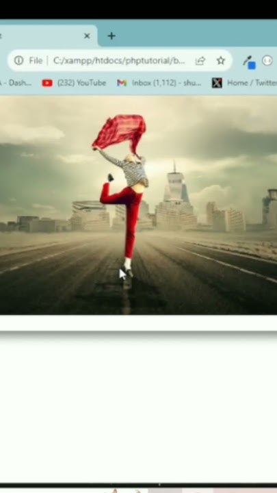 how to add in time animation in html code !! how to use aos in html code - YouTube