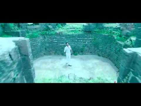 A basit (ishq sufiyana)