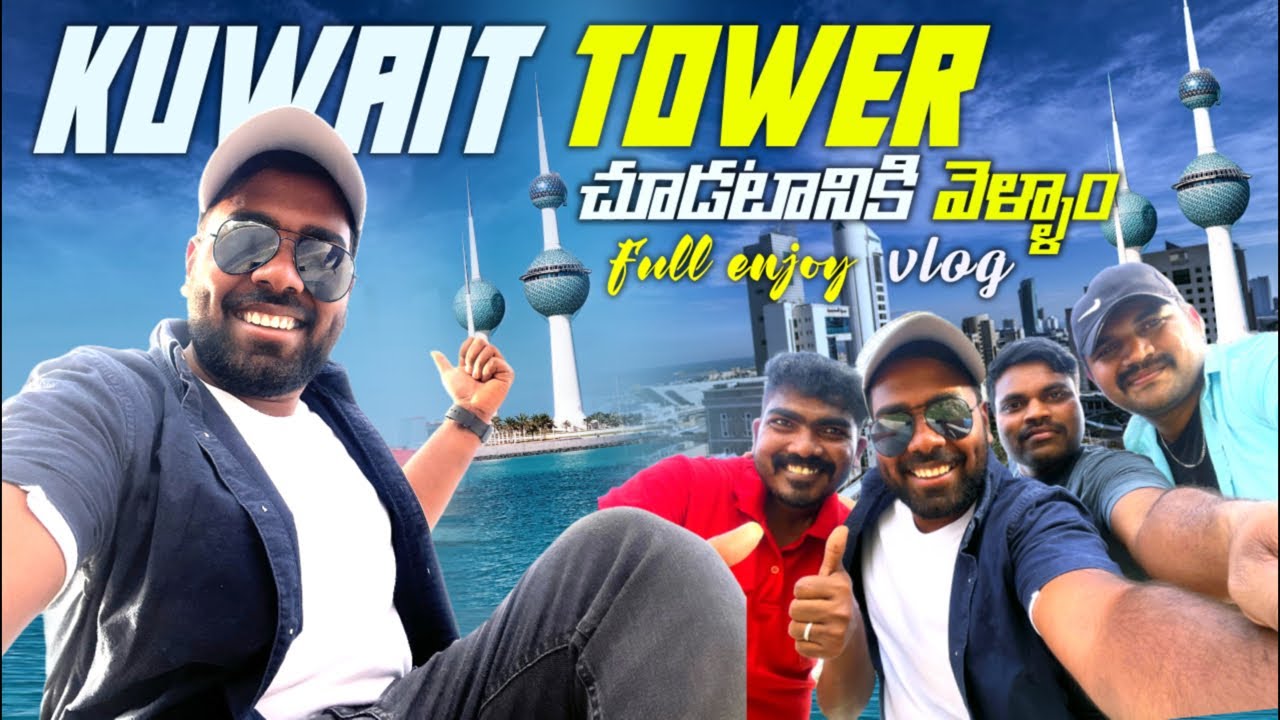 Crezy Guy Venky is live! - YouTube