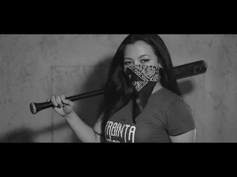 Trap Rb - JBravo, Con, Jay huesos, ( Video-Oficial )