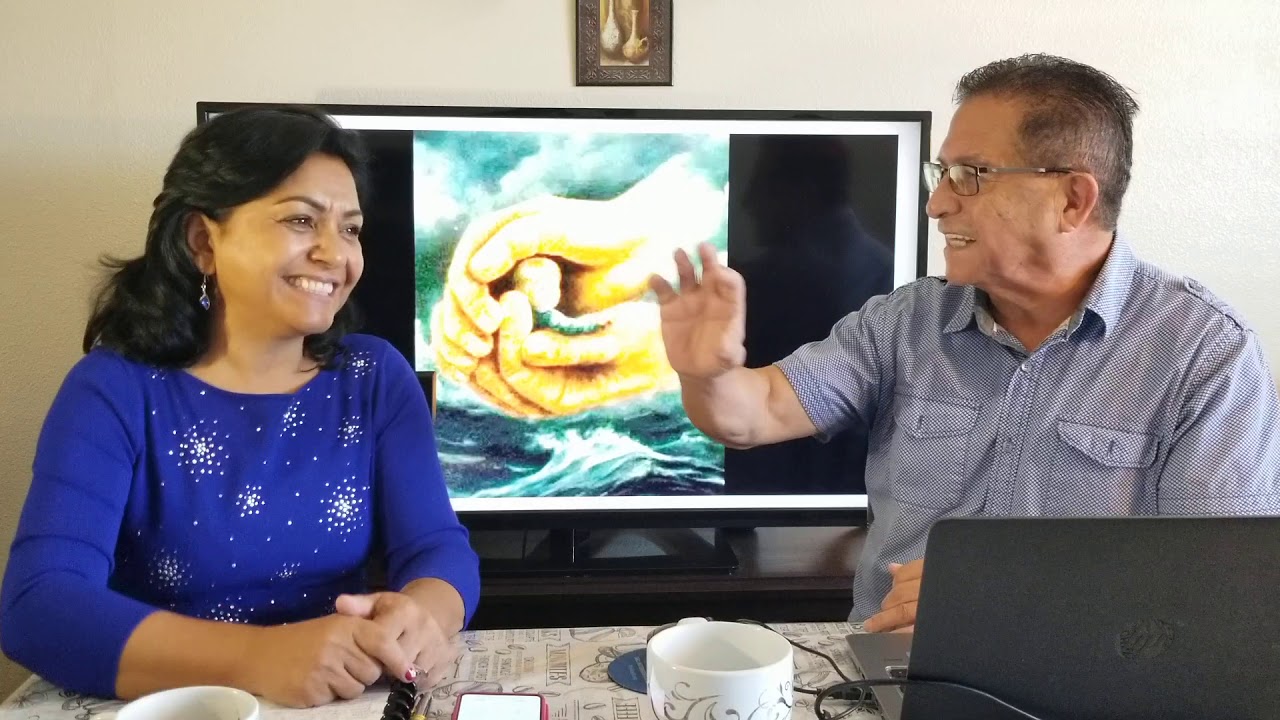 Segunda Opinion con el Dr Manolo-Plan Final y la Gente no se da Cuenta ...