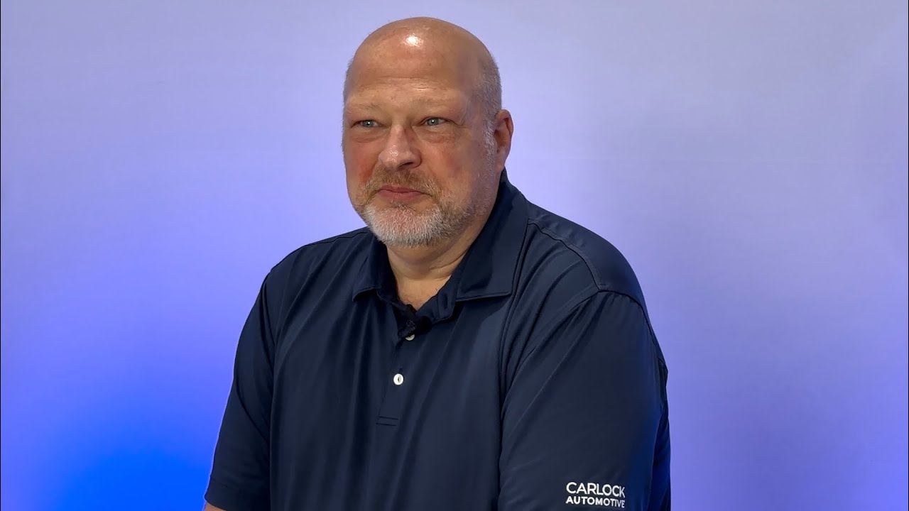 BMW of Tuscaloosa Staff - Bobby Guy - YouTube