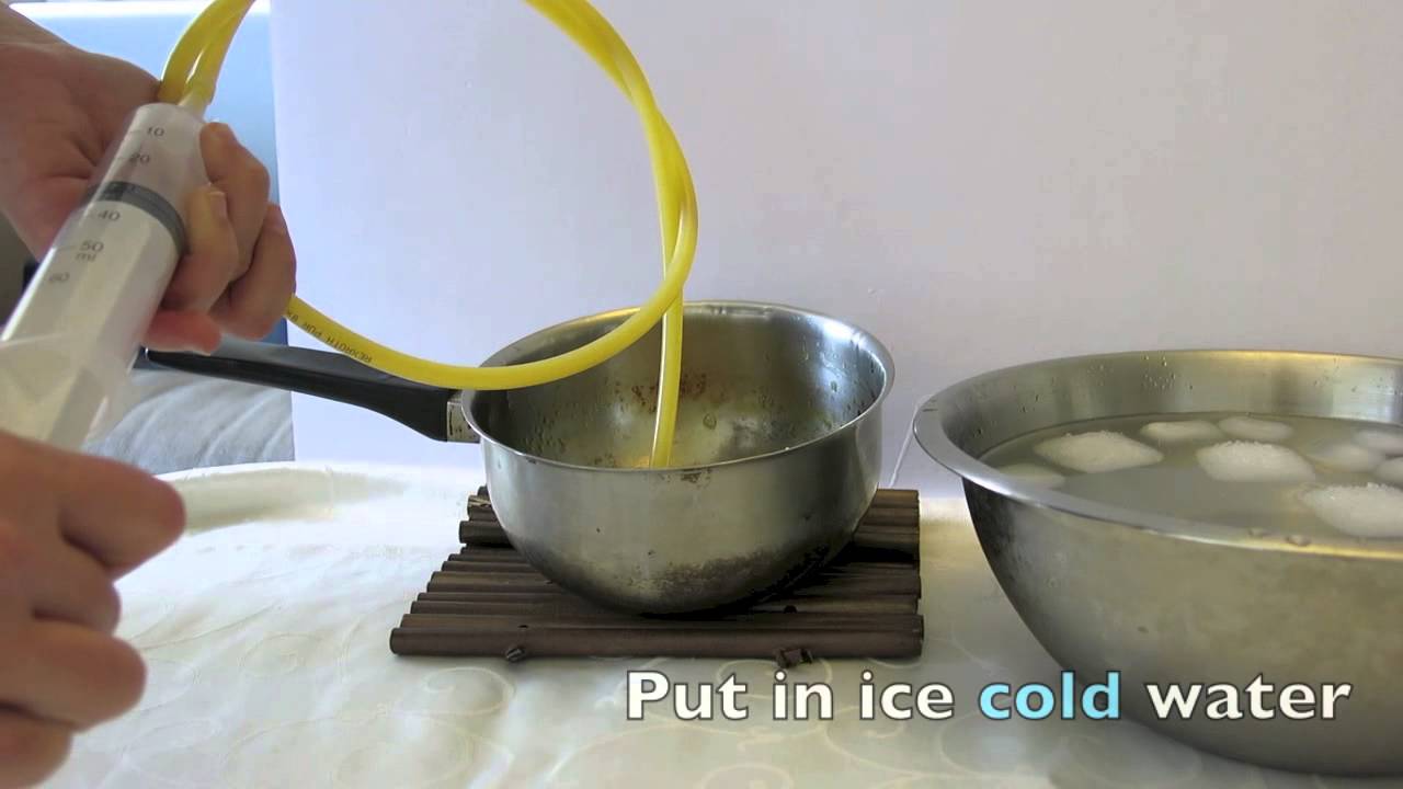 Fruit Spaghetti - YouTube