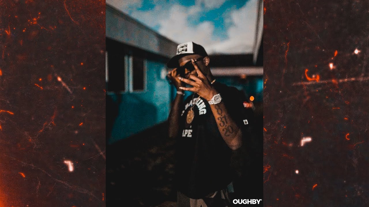 [FREE] Lil Double 0 Type Beat - "No More" - YouTube