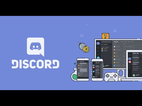 Nosso Discord Novo , +Drop de Gerador de Nitro Premium com 50 Membros ...