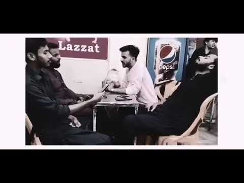 depression !! boy status 😷😫😣...#sadwhatsappstatus #sadfd - YouTube