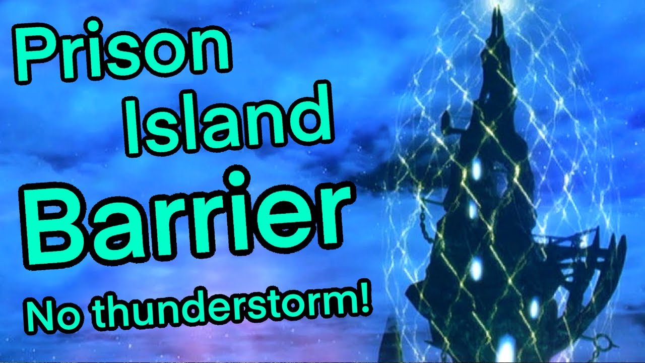 Exploring the Eryth Sea Time Attack Map in Xenoblade DE - YouTube