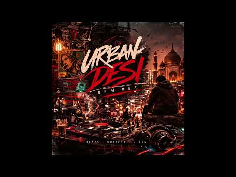 Dua | Remix | BiggaBeatz | Official Audio 