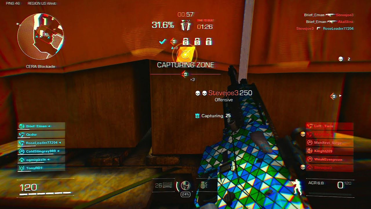 Your X define it - YouTube