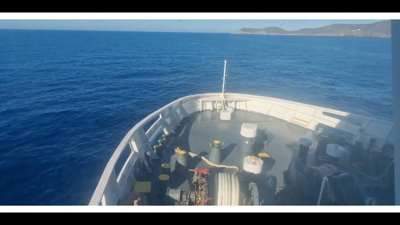ΤΟ ΑΔΑΜΑΝΤΙΟΣ ΚΟΡΑΗΣ ΣΕ ΚΥΘΝΟ ΣΕΡΙΦΟ-ΣΦΥΡΙΖΕΙ ΣΤΗΝ ΣΕΡΦΟΠΟΥΛΑ ΓΙΑ ΤΟΝ ...