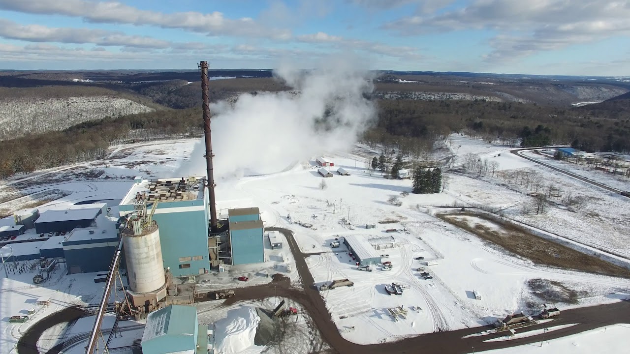 scrubgrass christmas 2017 - YouTube