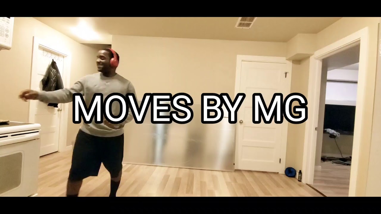 MBYMG- ONNAWAY- JACK HARLOW - YouTube