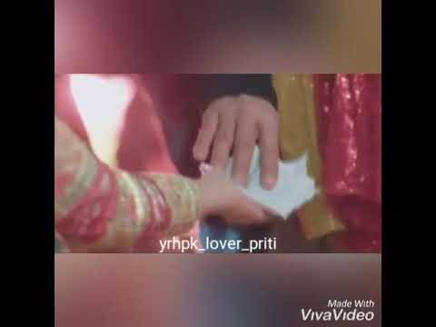 Yrhpk vm of mìßhbìr 😍 Ae dil hai muskil.