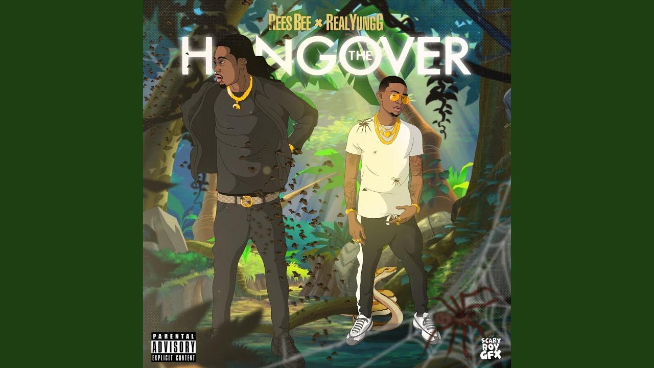 Swear - YouTube Music