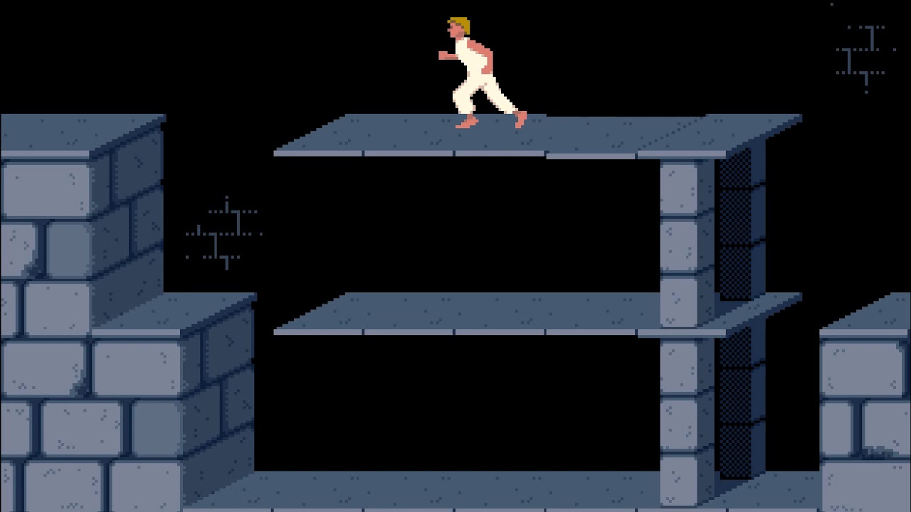 МОД 140 Istaria´s Custom Maps 9ур - YouTube