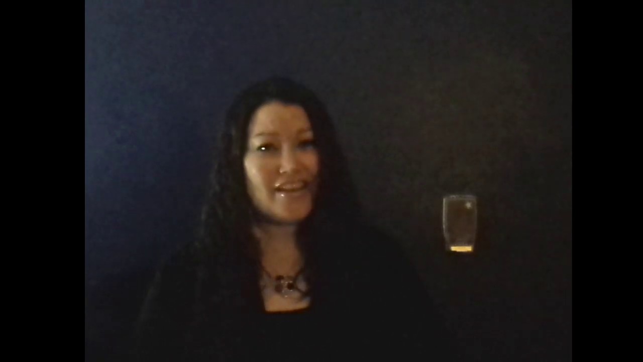 Drinking Alone - Carrie Underwood (Cover) A Capella - YouTube