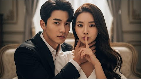 Yu Peishan / 余沛杉 - YouTube