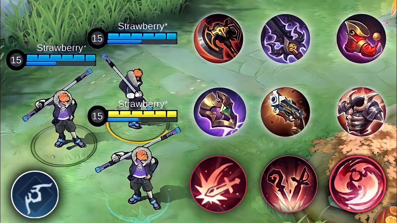 KILLER SUN BETA VERSION NO EDIT GAMEPLAY 🔥 - YouTube