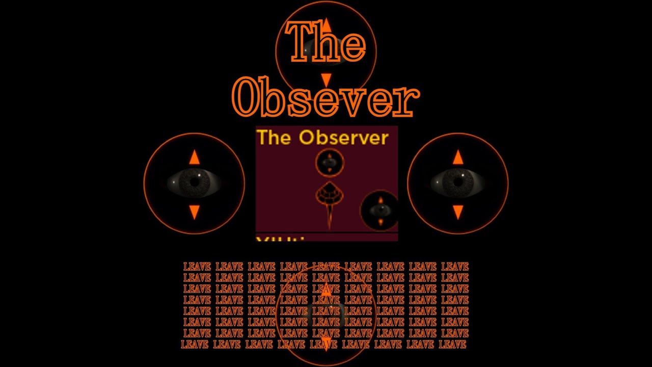 All Badges in Databrawl (As of 1/20/2022) - YouTube