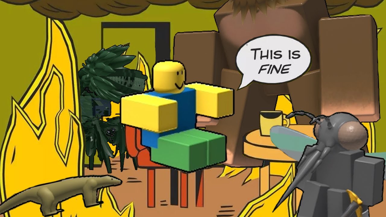 Block Tales Demo 2 - All Chapter 2 Bosses (HARD MODE SOLO) - YouTube