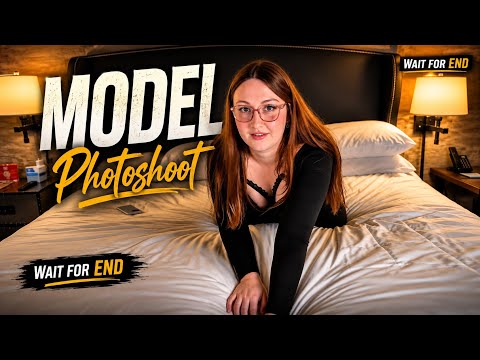 Simona Balabanova (Jasmine in ETV) Bulgarian model nude art videoshoot BTS - Симона Балабанова