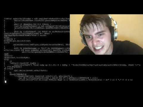 Coding on your tenth red bull - Intense Programming Music - YouTube