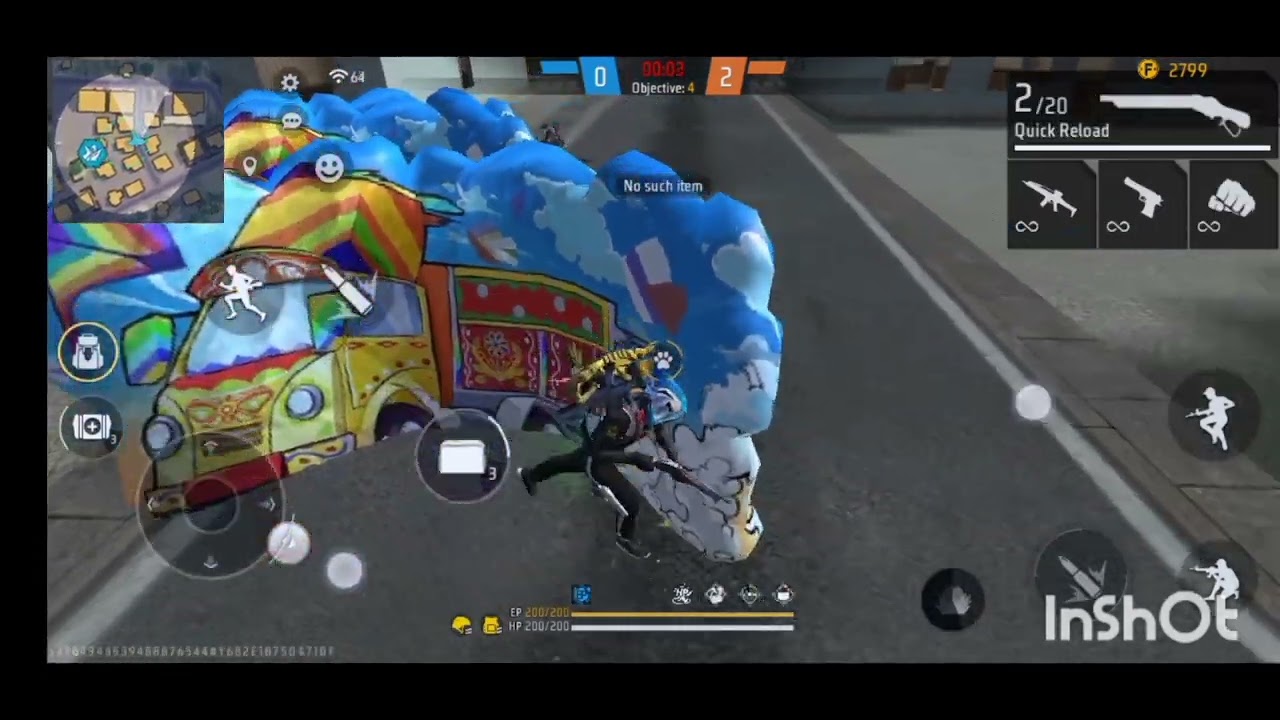 Only red no xM8 se #freefire #gaming #subscribe #and #like #comment# ...