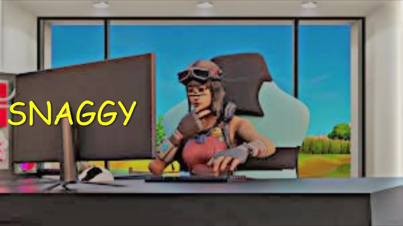 BURGIRRR - YouTube
