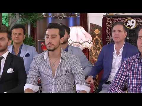 Sn. Adnan Oktar’ın şehit cenazelerinde tekbir getirilmesi isteği yerine getirildi.