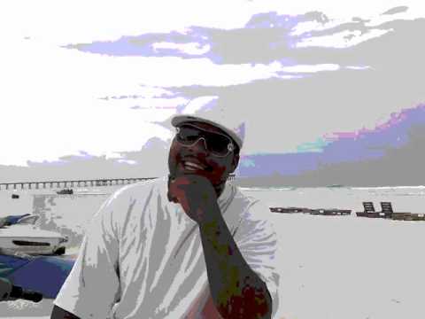 Back To The Basic By Lil Shug - YouTube