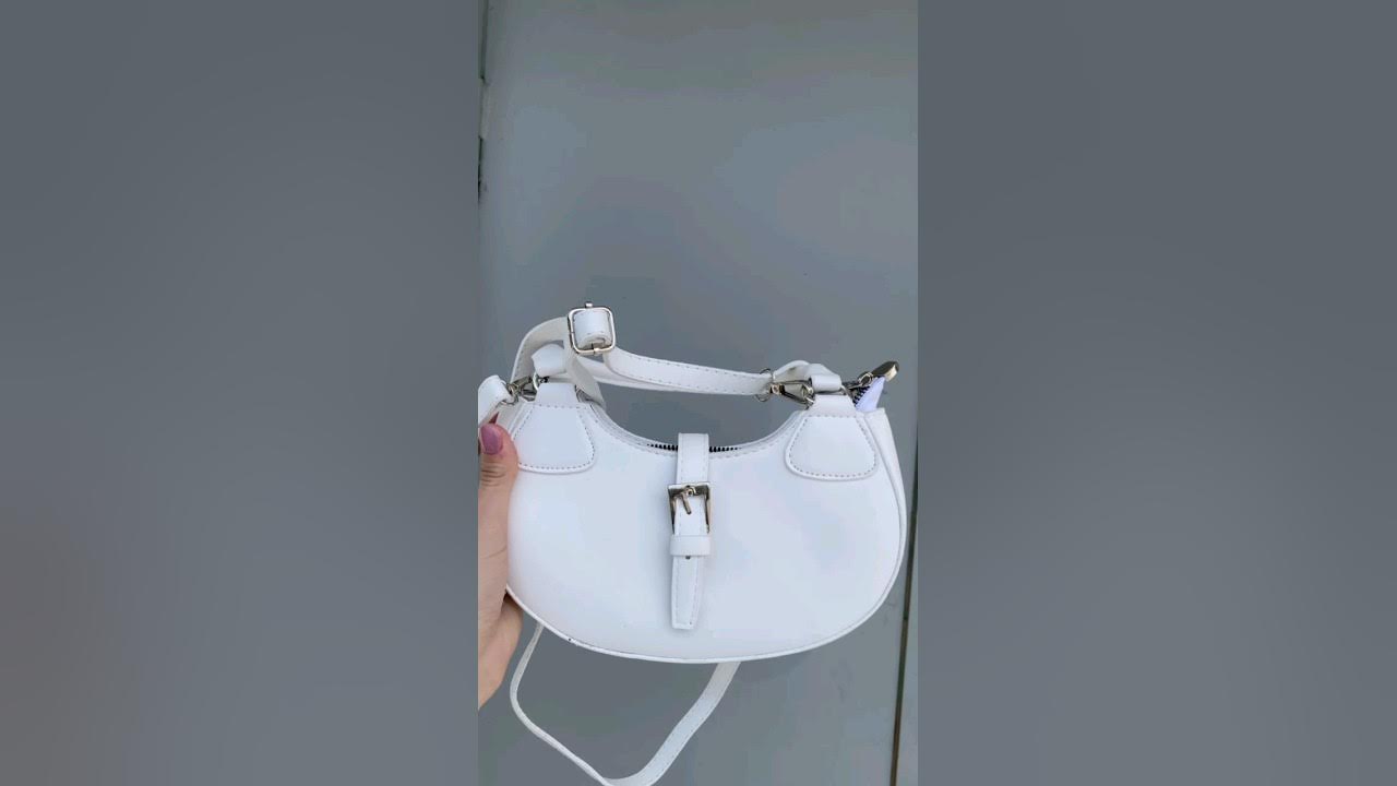 Популярна модель сумки від modnes👌Щоб побачити всі кольори пиши в ...