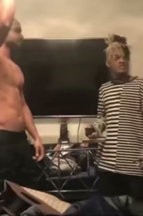 Xxx Tentacion😭😭💌💌 ️‍🩹 ️‍🩹 ️‍🔥 ️‍🔥 ️ ️ Youtube