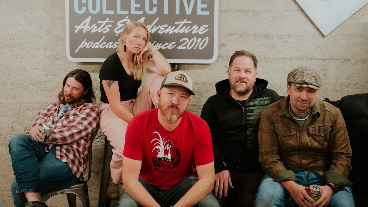 Sam Crow Coaching, Iron Pine Photography, and Ogden Avalanche // Ogden ...